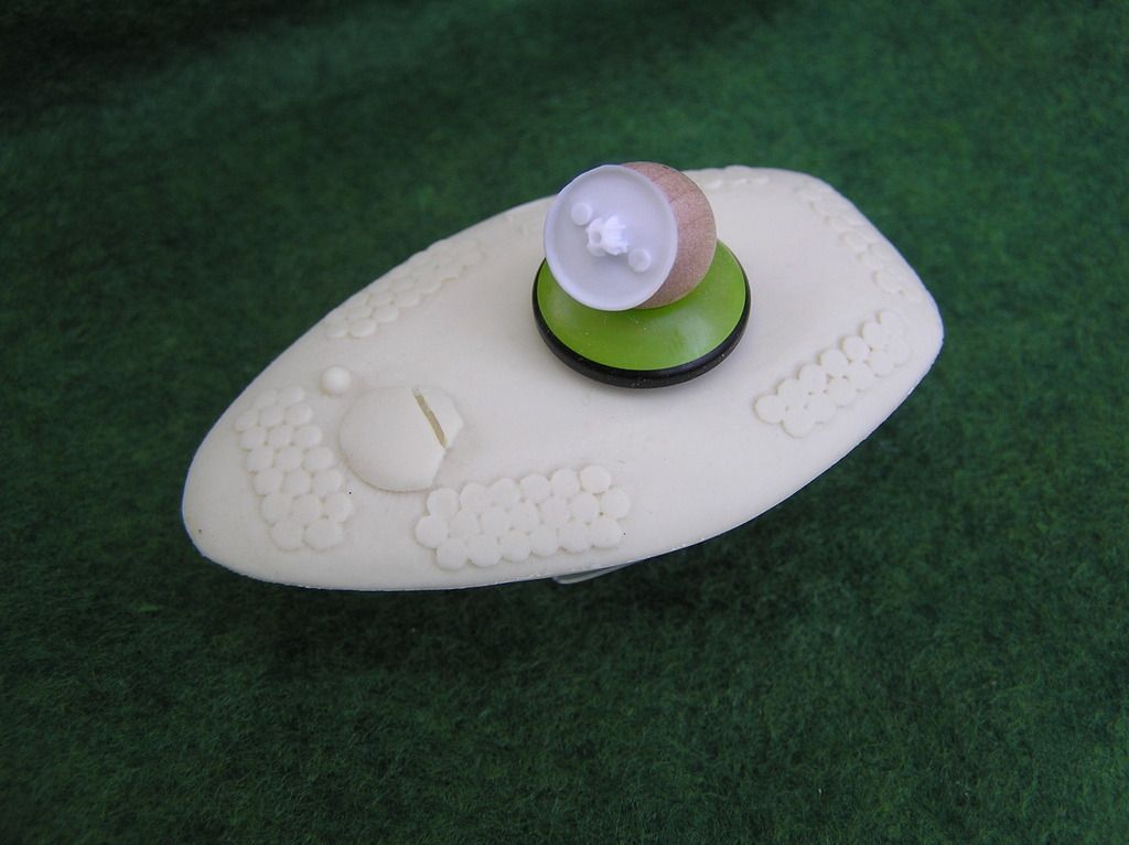 [TMP] "Photos of New 15mm Topgun Grav Vehicles" Topic